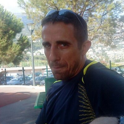 eric lecompte (@pralou06_eric) | Twitter