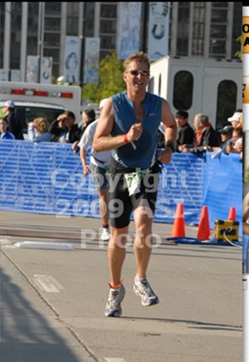 David Devries (@Davedev00) | Twitter