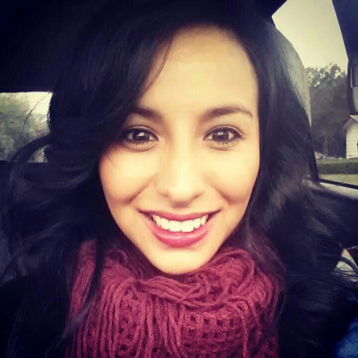 Analisa Torres - Alchetron, The Free Social Encyclopedia