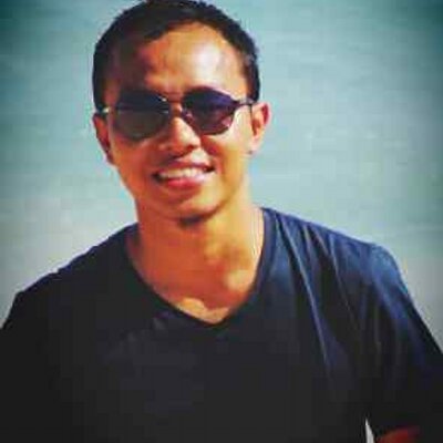 Ciprutz on Twitter: "Explore Jogja bagian barat . . . #pronosutan #jogjahits #gowesjogja # ...