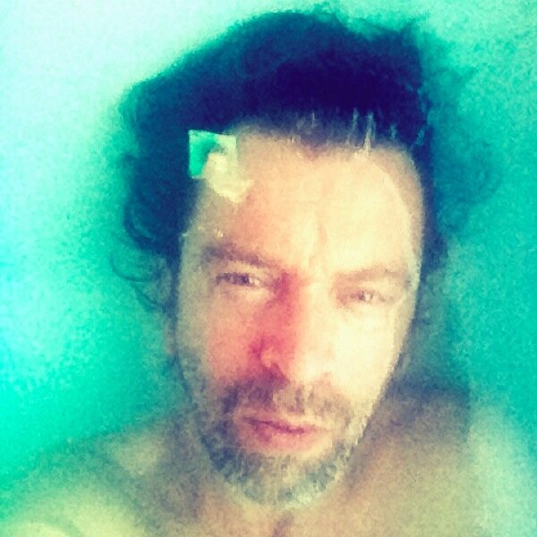 Stéphane Marchand (@marchandstef) | Twitter