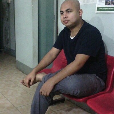 IMRAN KABIR. JESSORE (@_ik14) | Twitter