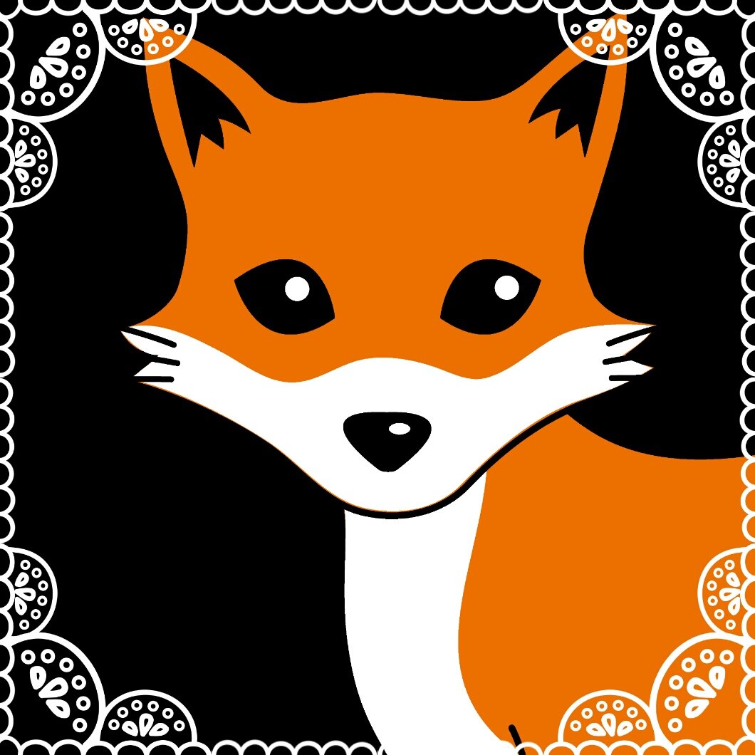 theflashyfox (@the_flashy_fox) | Twitter