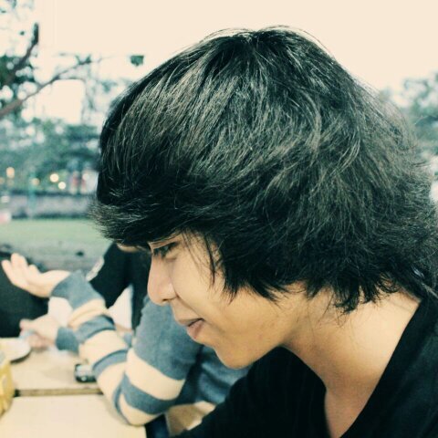 Hadi Sofyan (@Hadisofyland) | Twitter