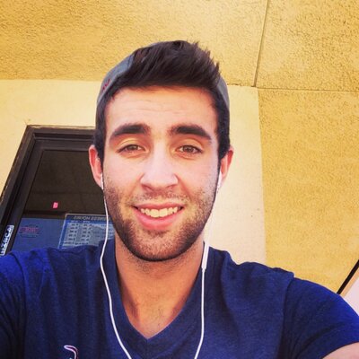 Jordan Allums Facebook, Instagram & Twitter on PeekYou