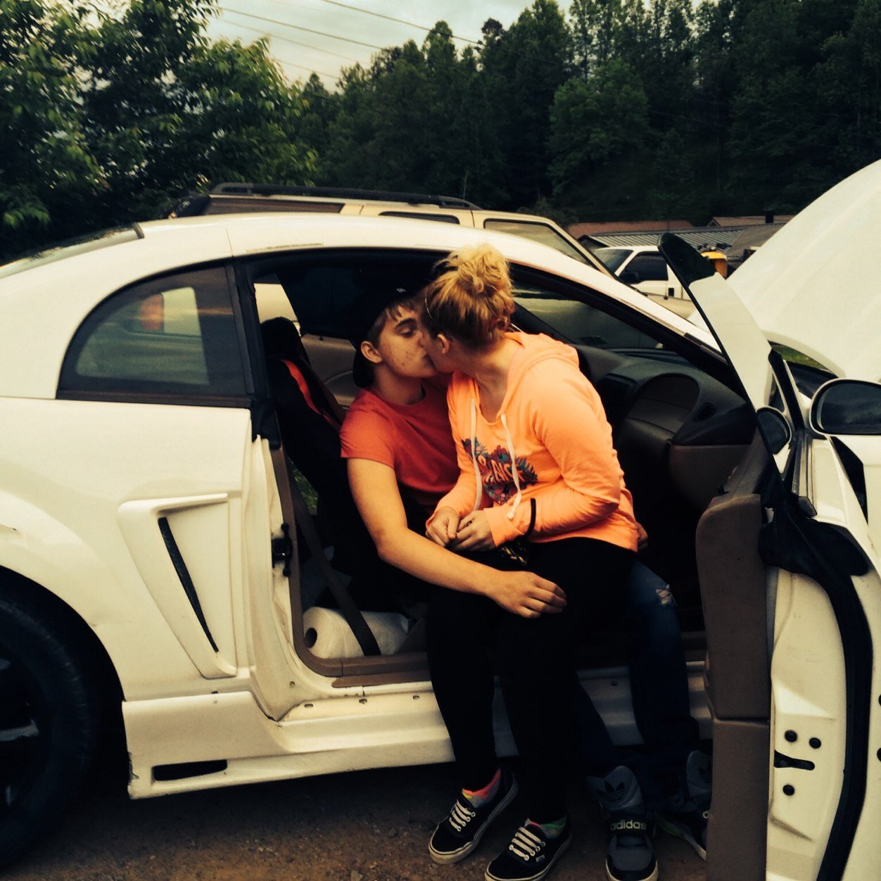 Jeremy Trimble Jtrimble14 Twitter