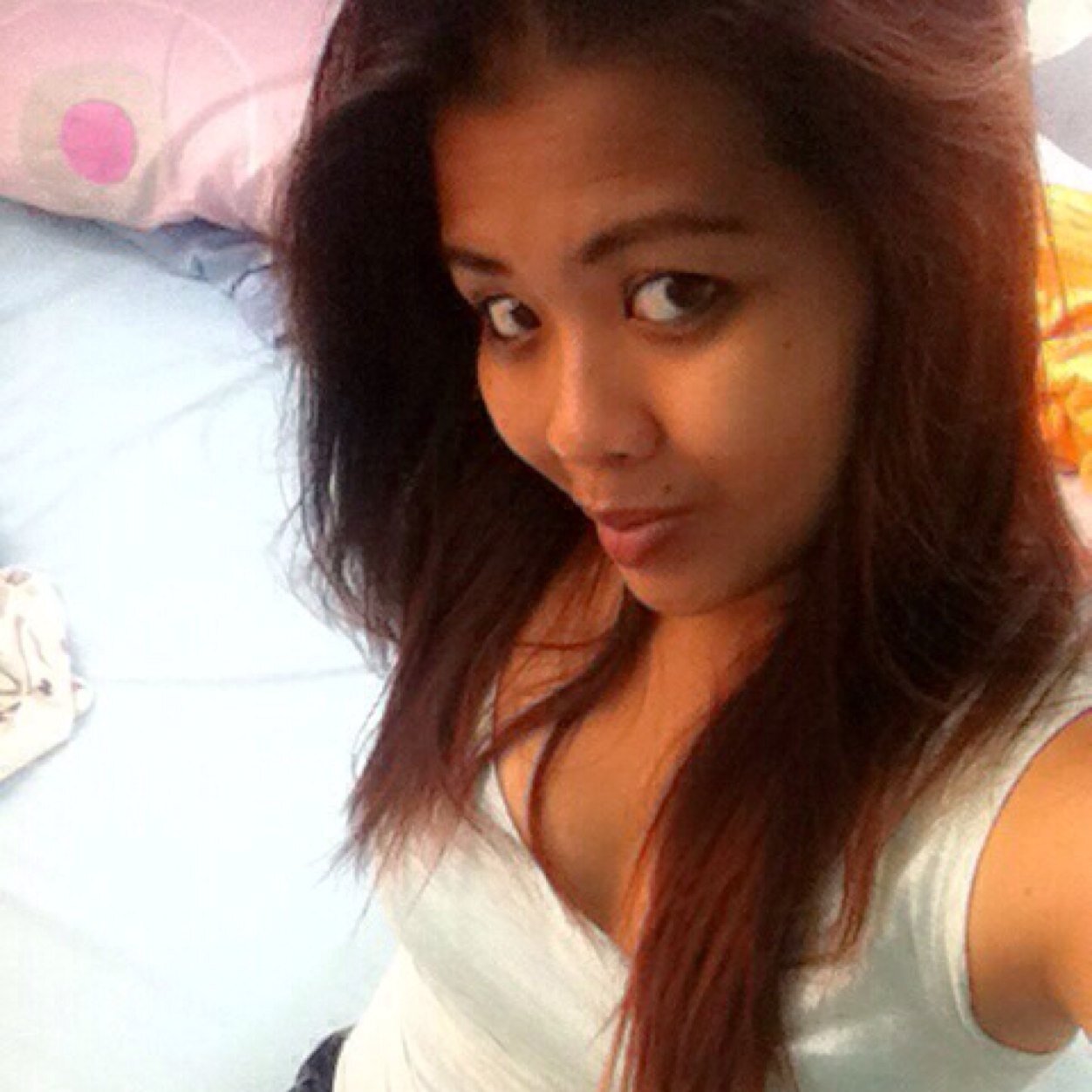 _maldita_si_ako_ (@summer_jaz) | Twitter