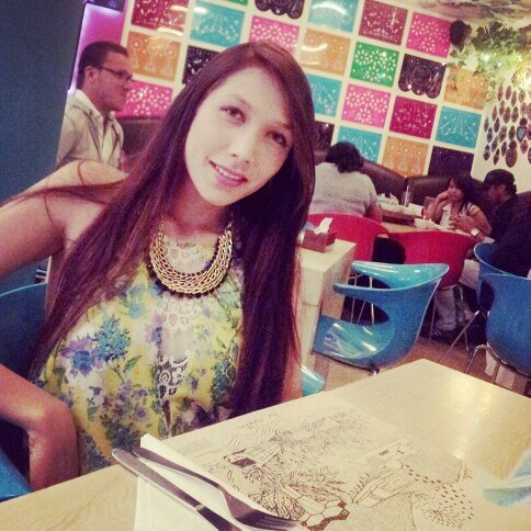 daniela ceballos (@danniceballos) | Twitter