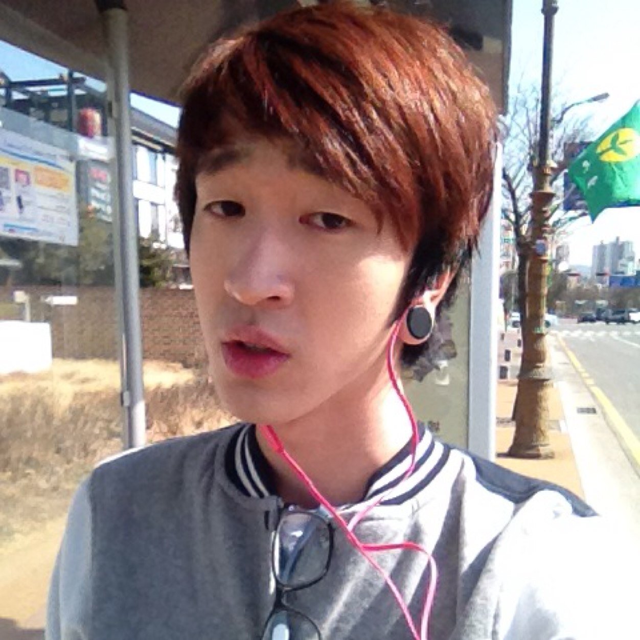 Locodoco nuevo coach de TSM | Mediavida