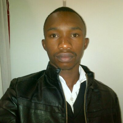 letlhogonolo thebe (@letlhogonoloth3) | Twitter