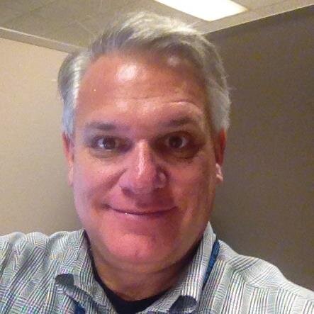 Peter Ruffing (@peteruffing) | Twitter