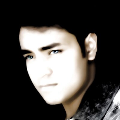 TAZIM (@Tazim_bd) | Twitter