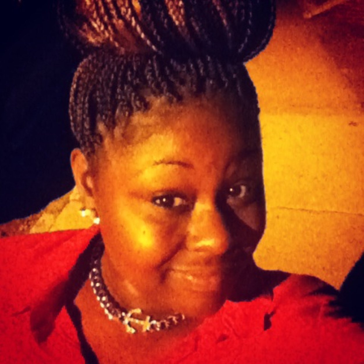 Tweets With Replies By Jetta DianeMichelle Twitter tweets-with-replies-by-jetta-dianemichelle-twitter