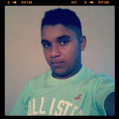 Jonathan monteiro (@Jonatha89876606) | Twitter