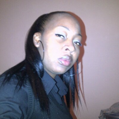 Ntha-bee (@litchygall) | Twitter