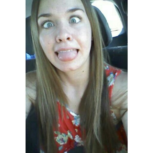 Taylor Eldridge (@tayloreldridgee) | Twitter