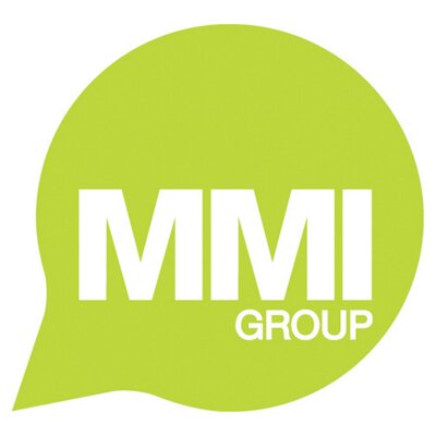 MMI Group (@MMIAsia) | Twitter