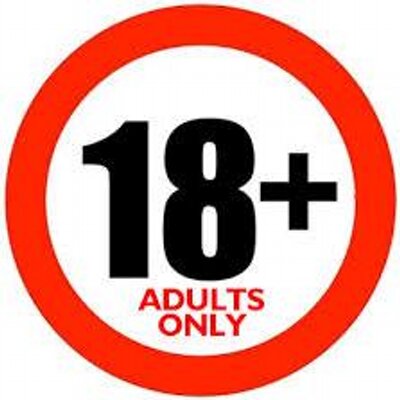 سکسی سکس on Twitter: "کلیپ سکس کامل یه دختر حشری ‌ایرانی که از کیر سیر نمیشه mp4 https://t.co ...