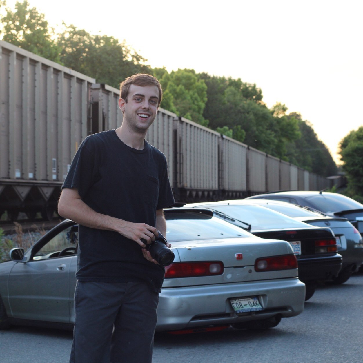 Alex Casteel (@alexmcasteel) | Twitter