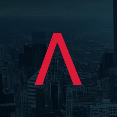 Caxy Interactive (@Caxy) / Twitter