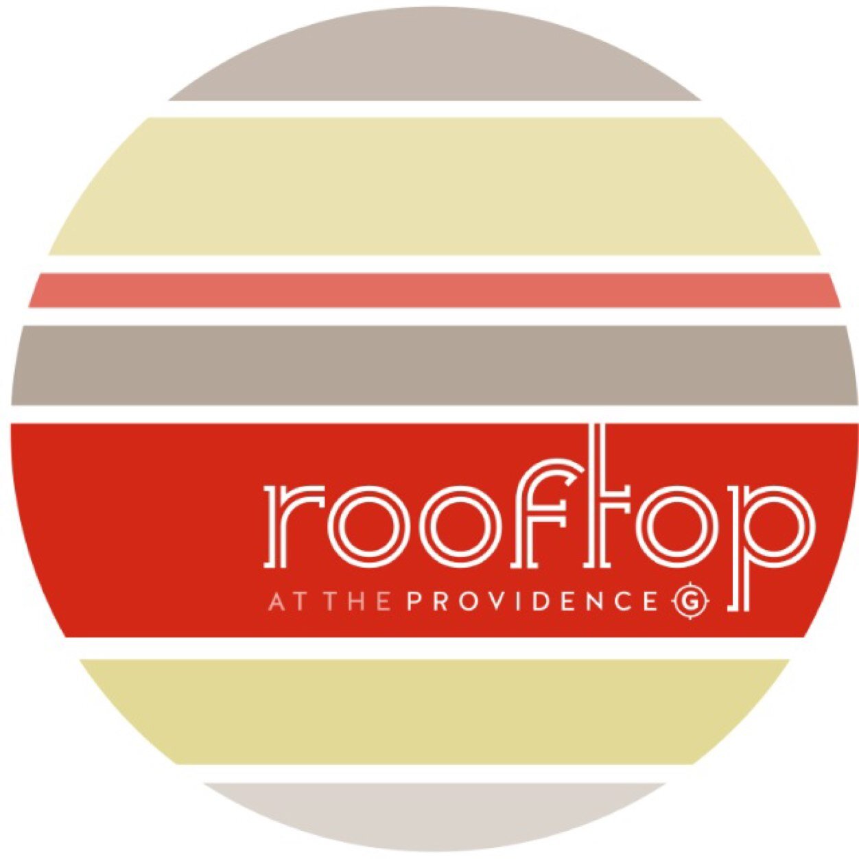 Rooftop G Rooftopg Twitter