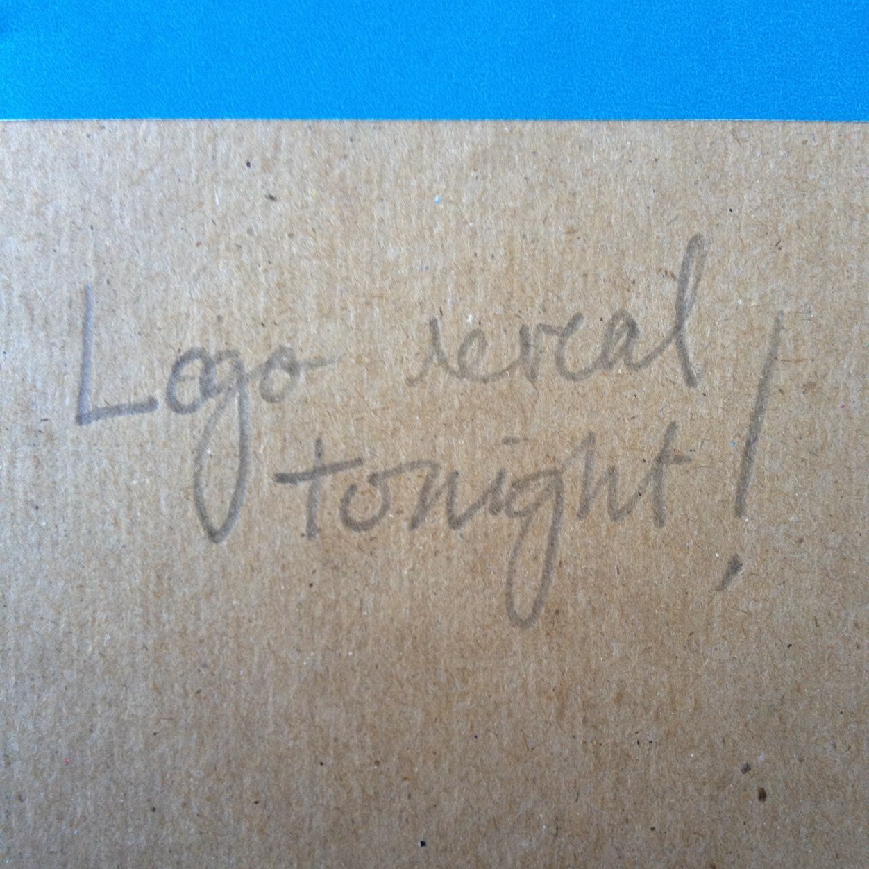 Official Colorado Springs Switchbacks Logo : r/USLPRO