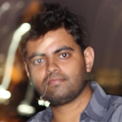 Devashish Sahay (@Deva0001) | Twitter