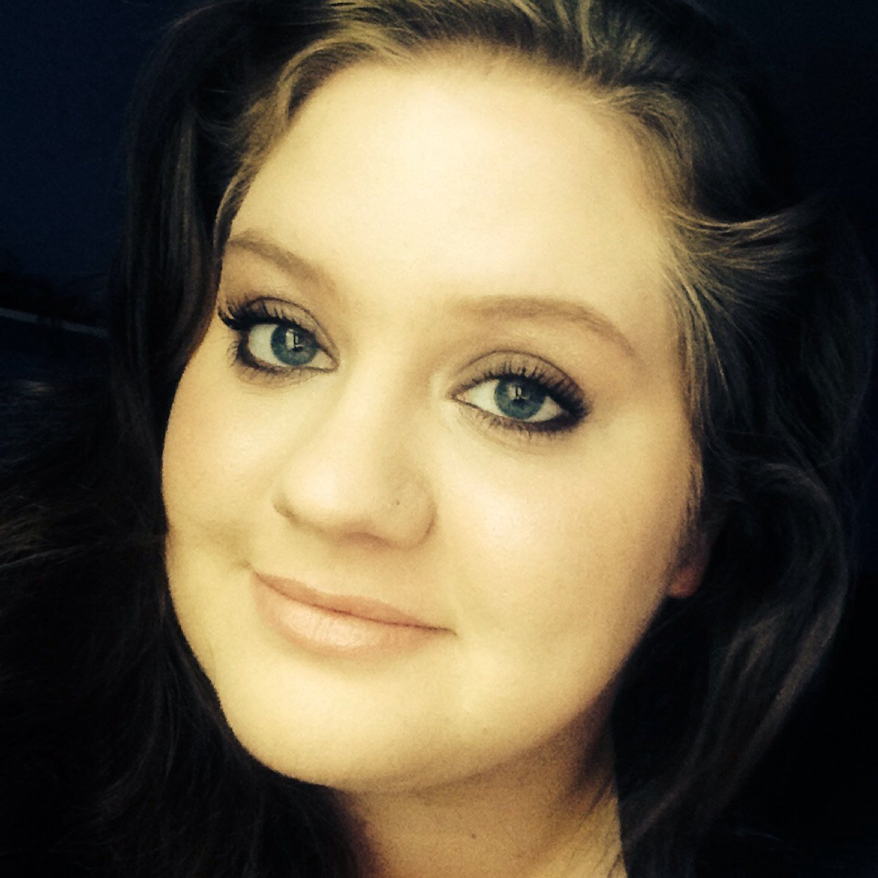 Katie Carrigan Katiecarrigan Twitter