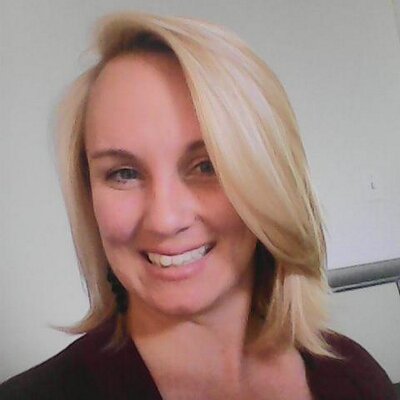 Rebecca Rogge (@RebeccaRogge) | Twitter