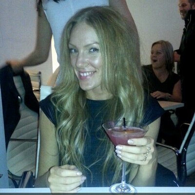 Michelle Straker Facebook, Instagram & Twitter on PeekYou