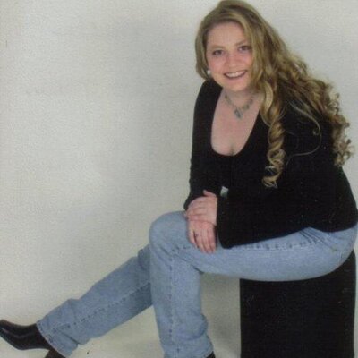 Beverly Ellis Facebook, Instagram & Twitter on PeekYou