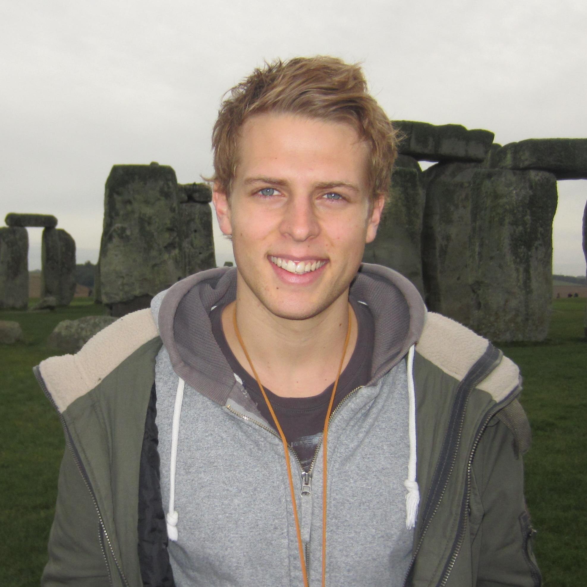 Josh Hare (@joshare87) | Twitter