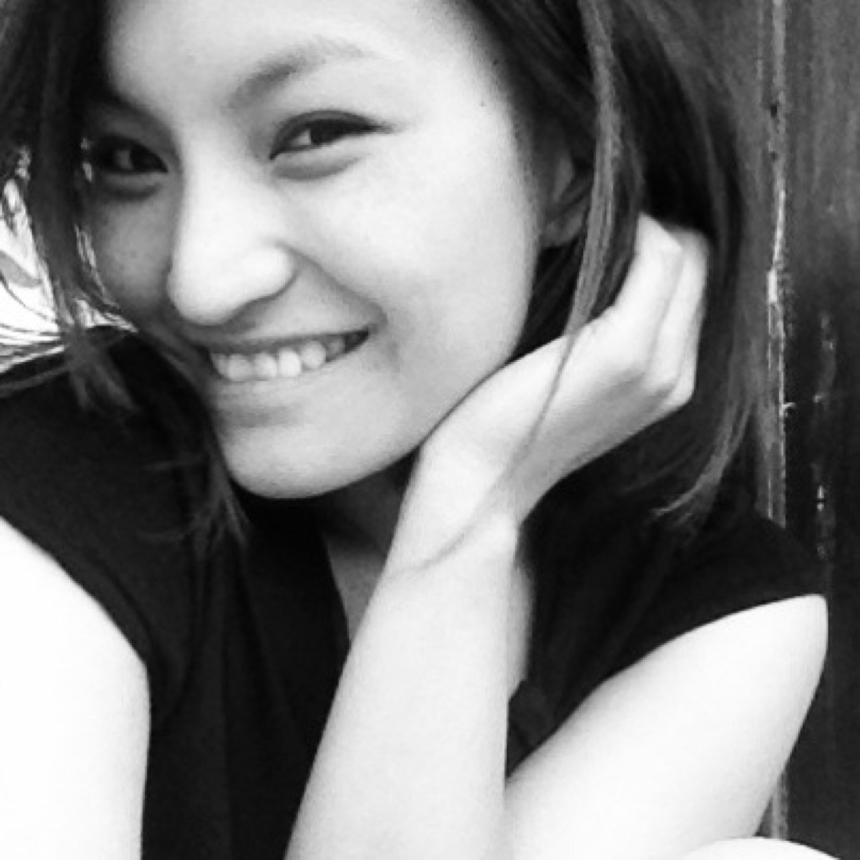 Kezang Wangmo - Alchetron, The Free Social Encyclopedia