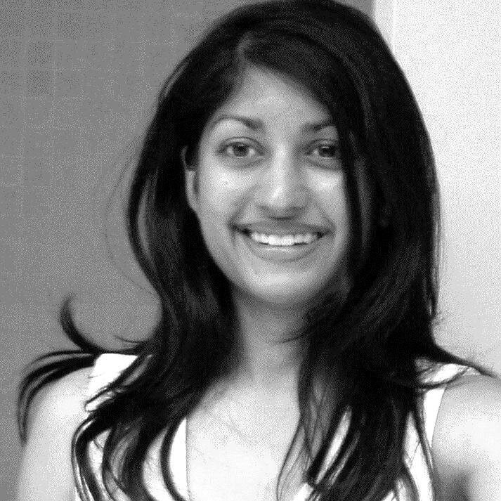 Amaya Singh Amaya Singh Twitter