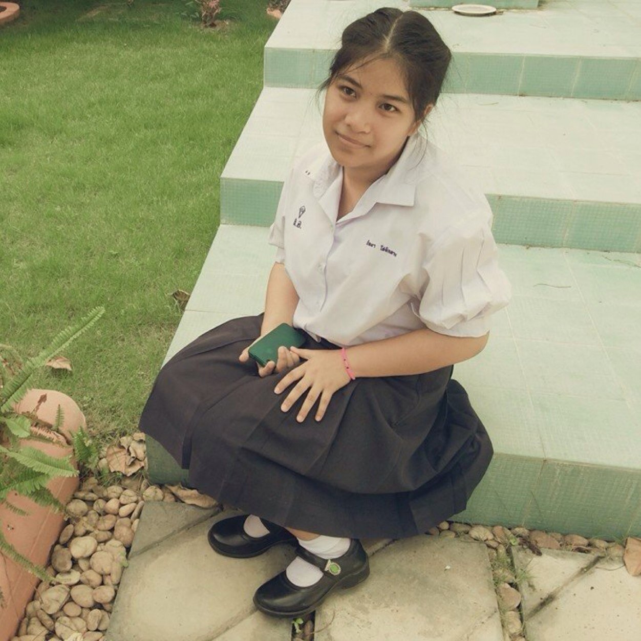 pattama chotkrang (@pattama_patt) | Twitter