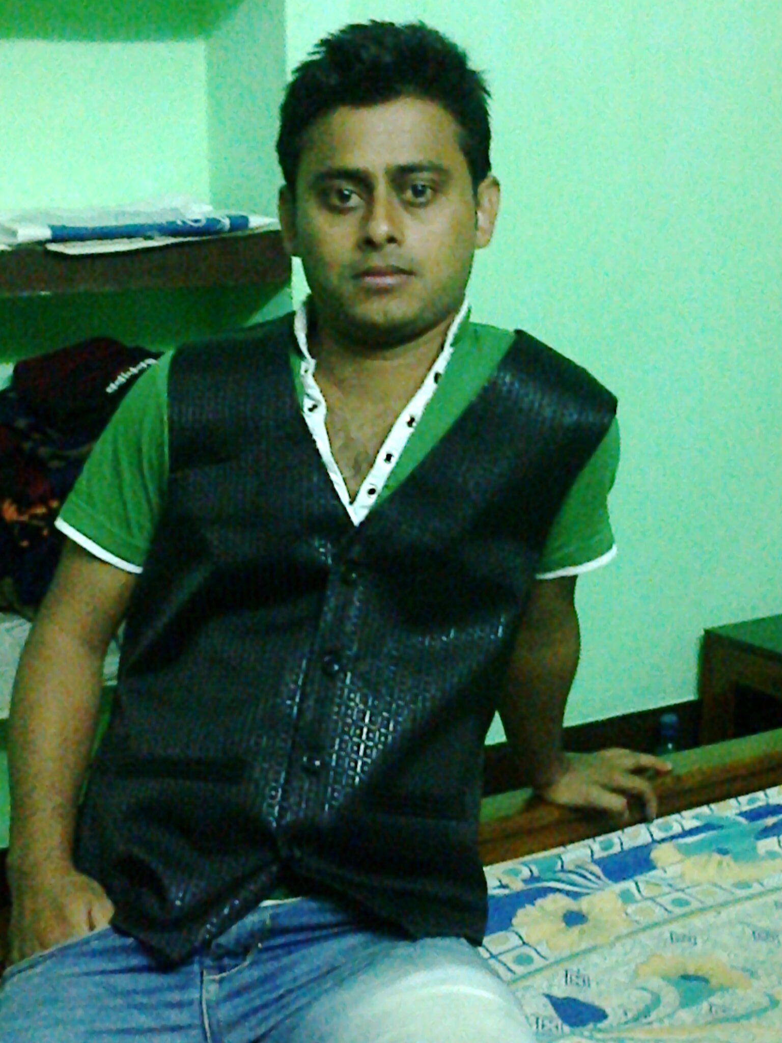 subhro chatterjee (@subhrochatter) | Twitter