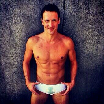 Ryan Lochte Sexy Abs (@RyanLochteAbs) | Twitter
