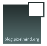 pixelmind (@pixelmind) | Twitter