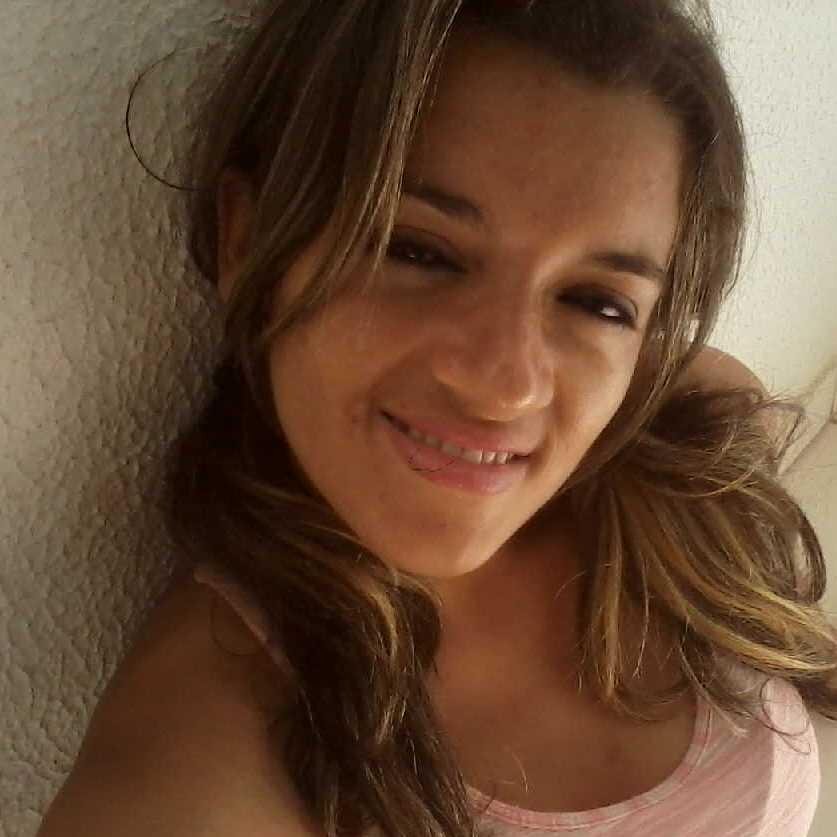 Rosane Almeida (@Rosane2124) | Twitter