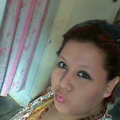 janeth penagos (@itc_janeth) | Twitter