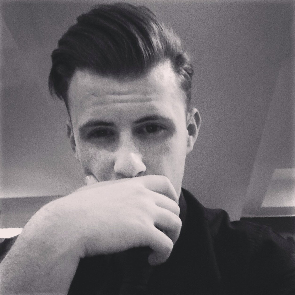 Roddy McDonald (@Roddy_Mc_Donald) | Twitter