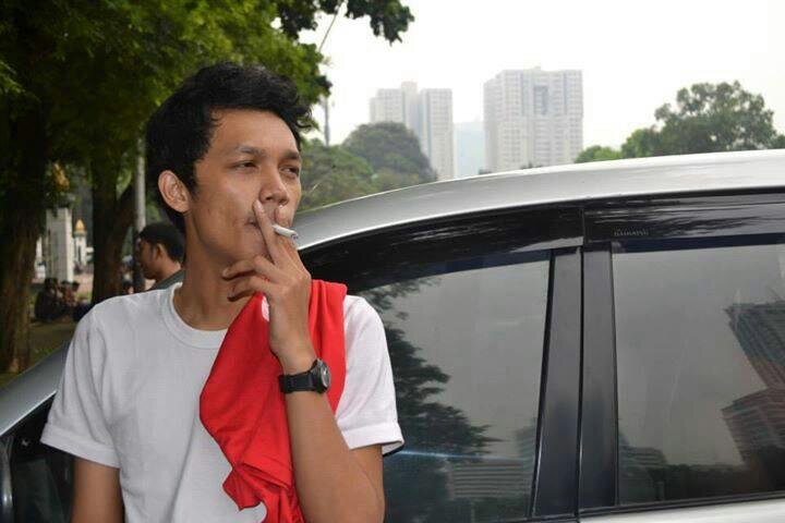 Ryan Chandra Pratama (@Ryan_Chandraaa) | Twitter