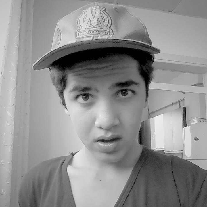 Samet ATAY (@tutal_samet) | Twitter