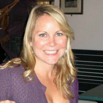 Claire Hamby's Instagram, Twitter & Facebook on IDCrawl