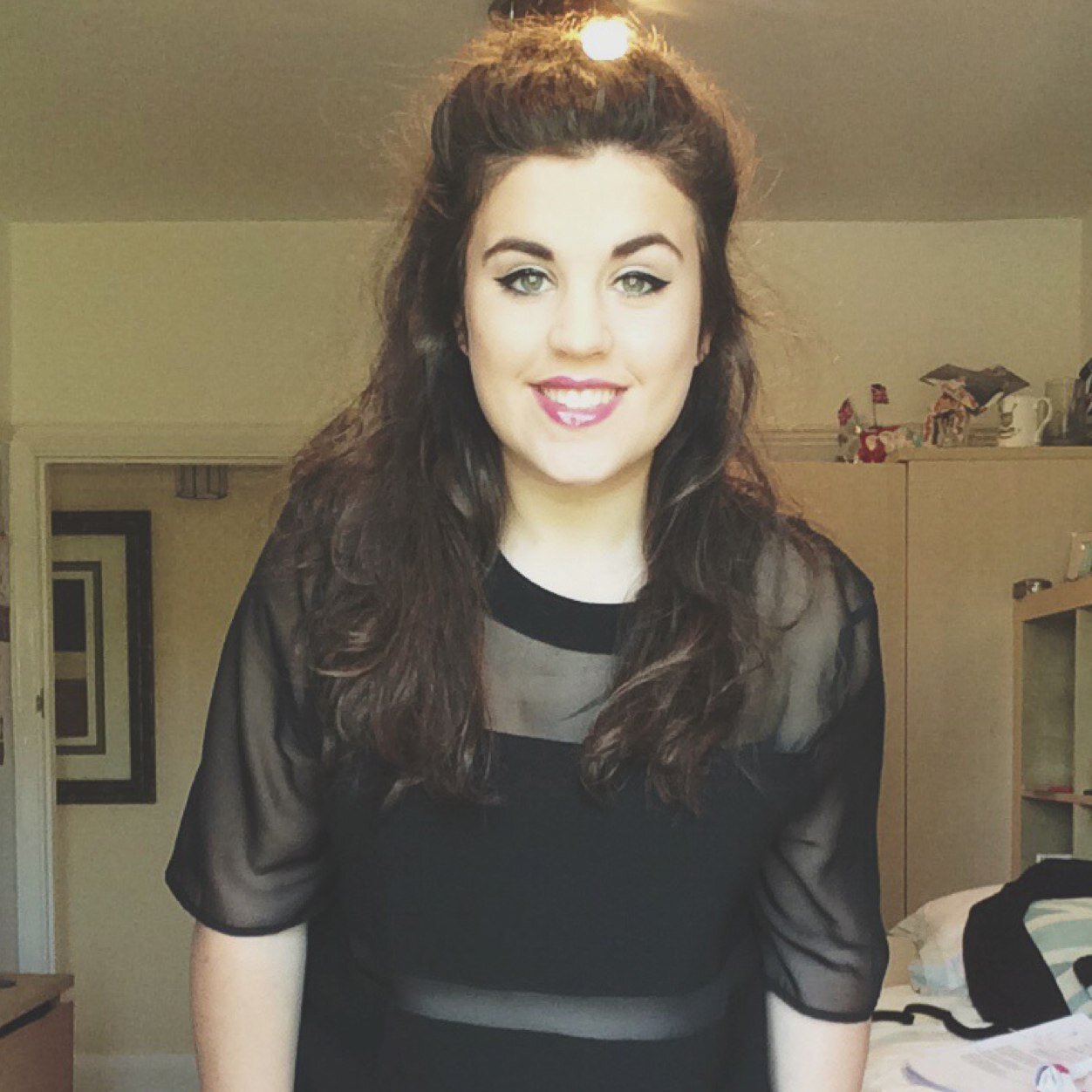 Amy Weldon (@amyweldonn) | Twitter