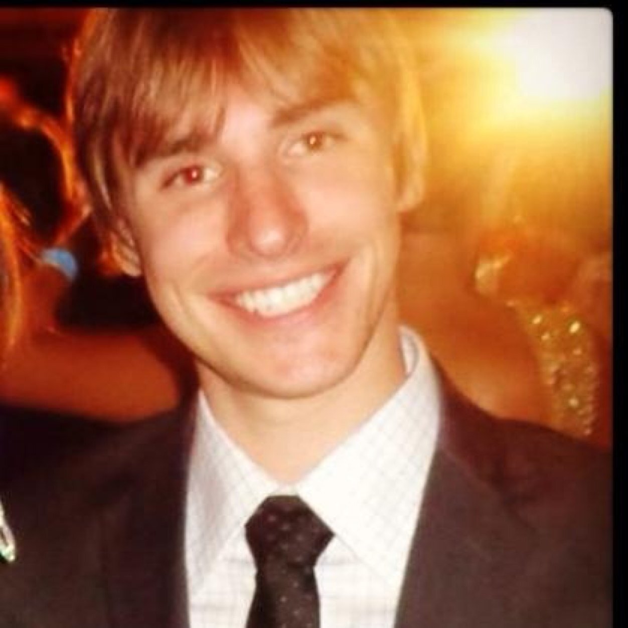 Gabriel K. Klock (@gabrielweller) | Twitter