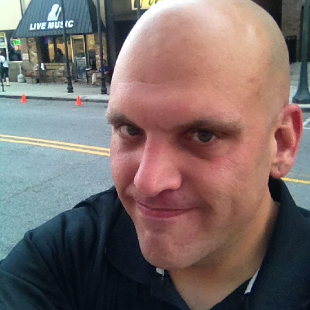 Louis Cooper - Alchetron, The Free Social Encyclopedia