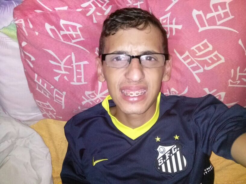 Danilo Lima (@daniiloliimatjs) | Twitter