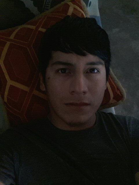 Freddy Orozco (@lionkaell) | Twitter