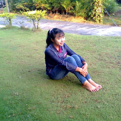 Sulis_Tiani_I.Y (@Amirauyee) | Twitter